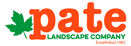 Landscape Company – Since 1982